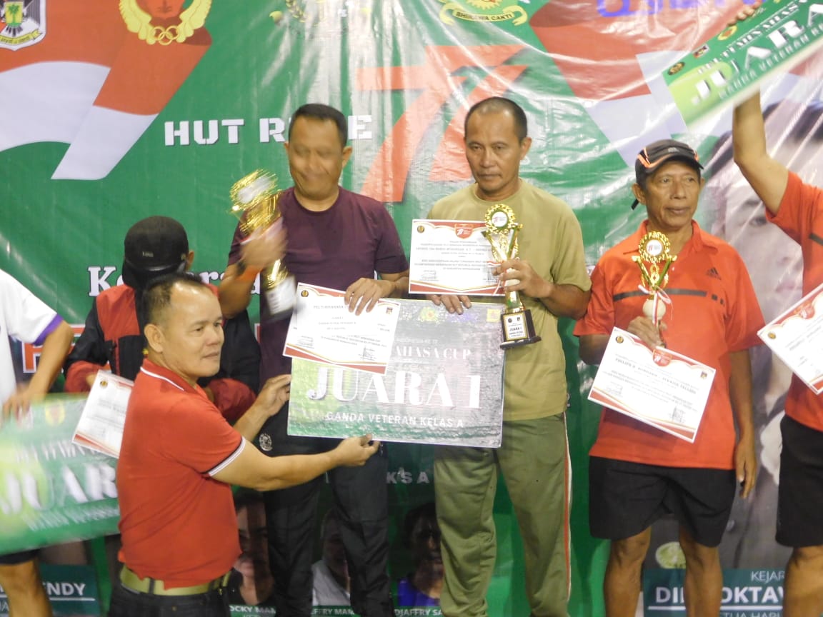 pelti | NASIONAL XPOS