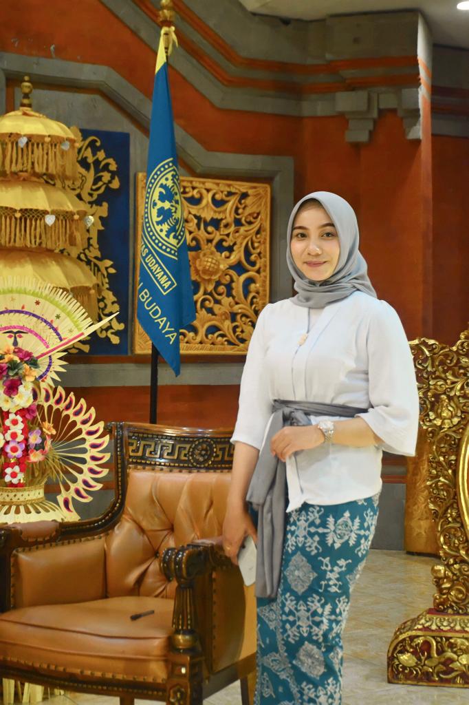 IMG-20221115-WA0199 | NASIONAL XPOS