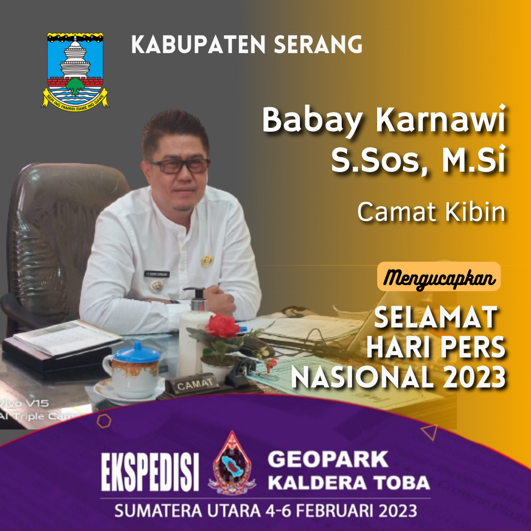logo bulet | Nasional Xpos