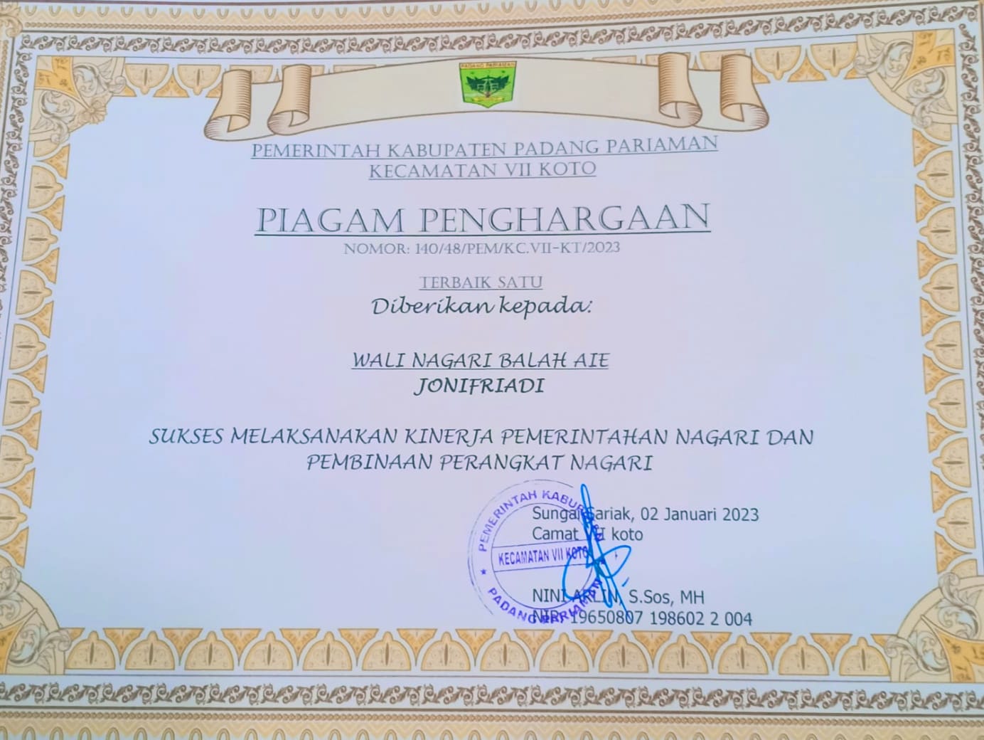 IMG-20230301-WA0010 | NASIONAL XPOS