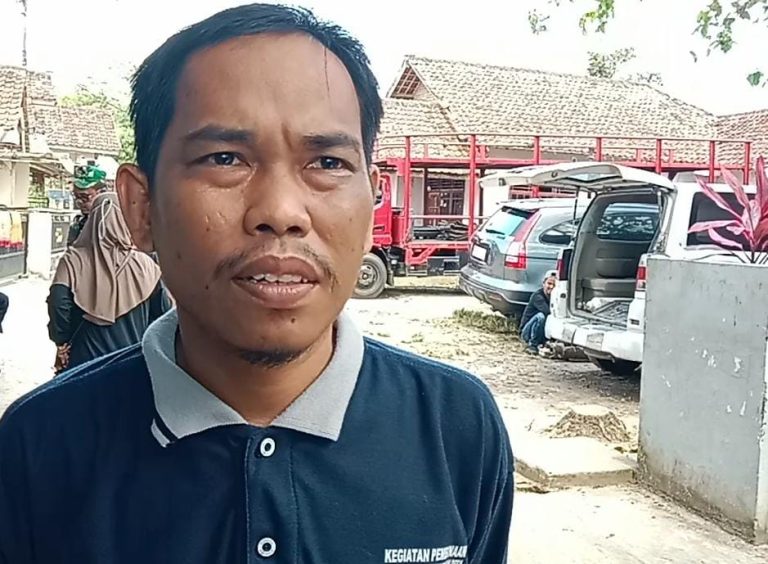 IMG-20230410-WA0072 | NASIONAL XPOS