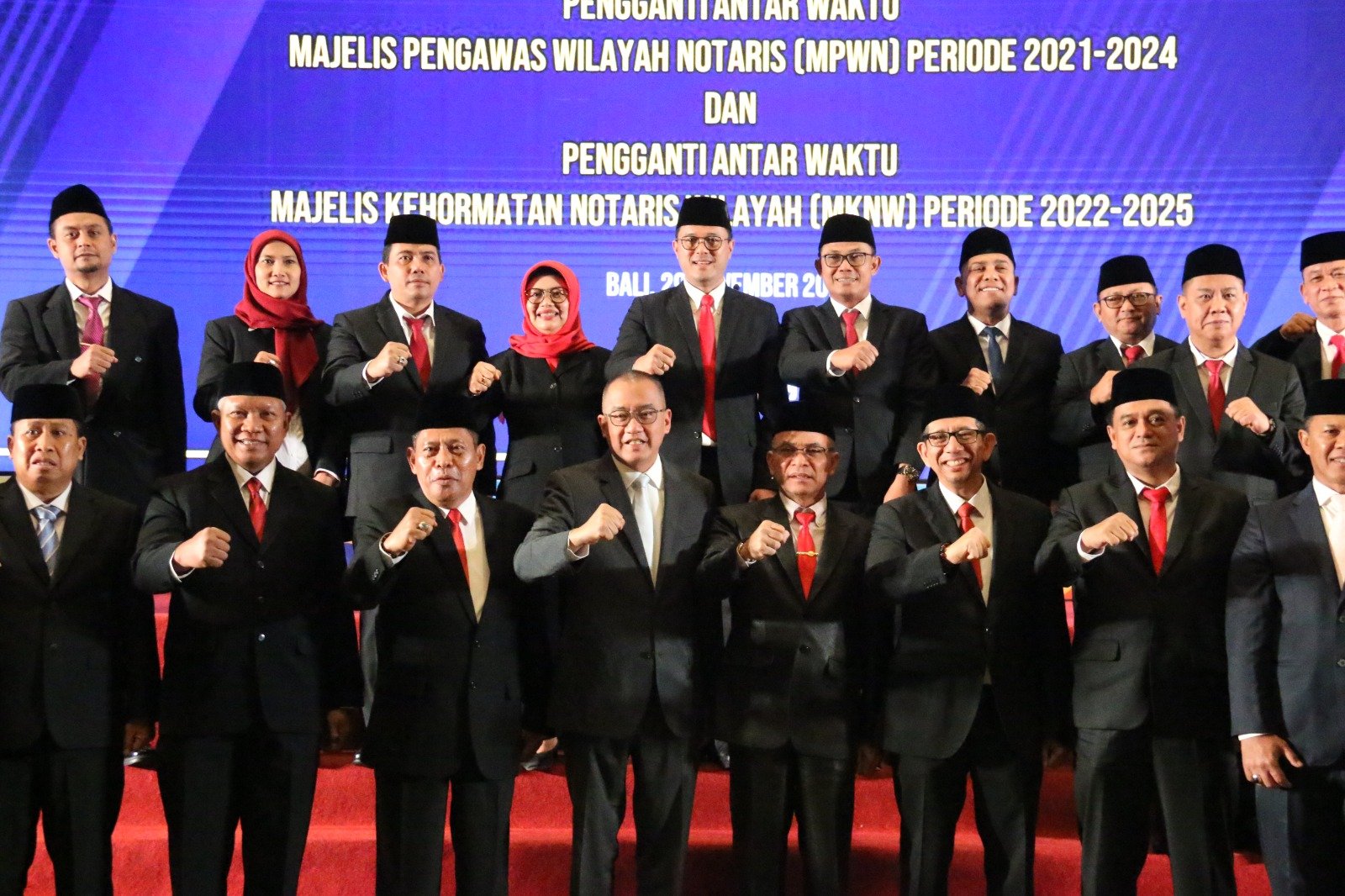 Img 20231129 Wa0028 Nasional Xpos