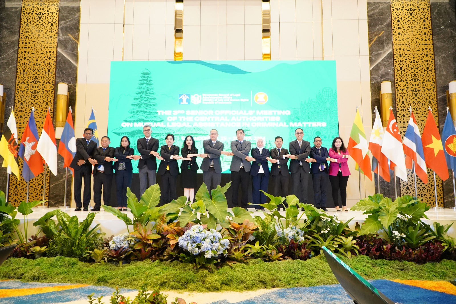 IMG-20240430-WA0043 | NASIONAL XPOS