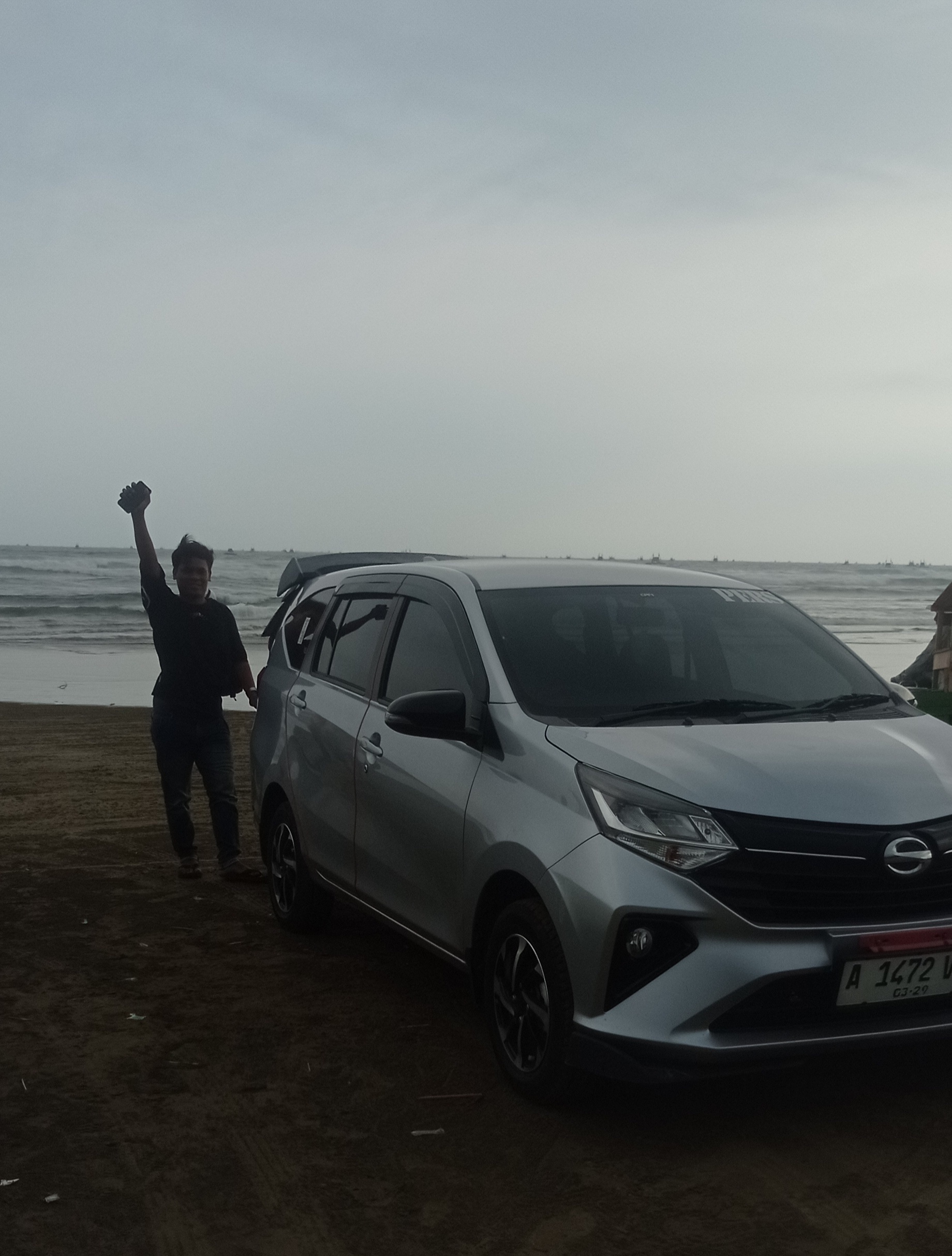 IMG_20240422_182820 | NASIONAL XPOS