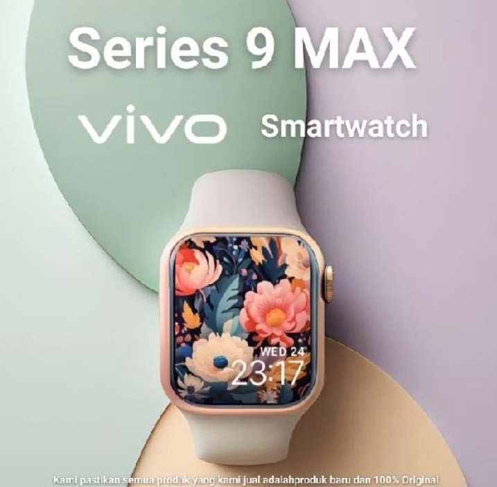 Rekomendasi Film Semi Jepang Yang Dapat Membuat Anda Deg D