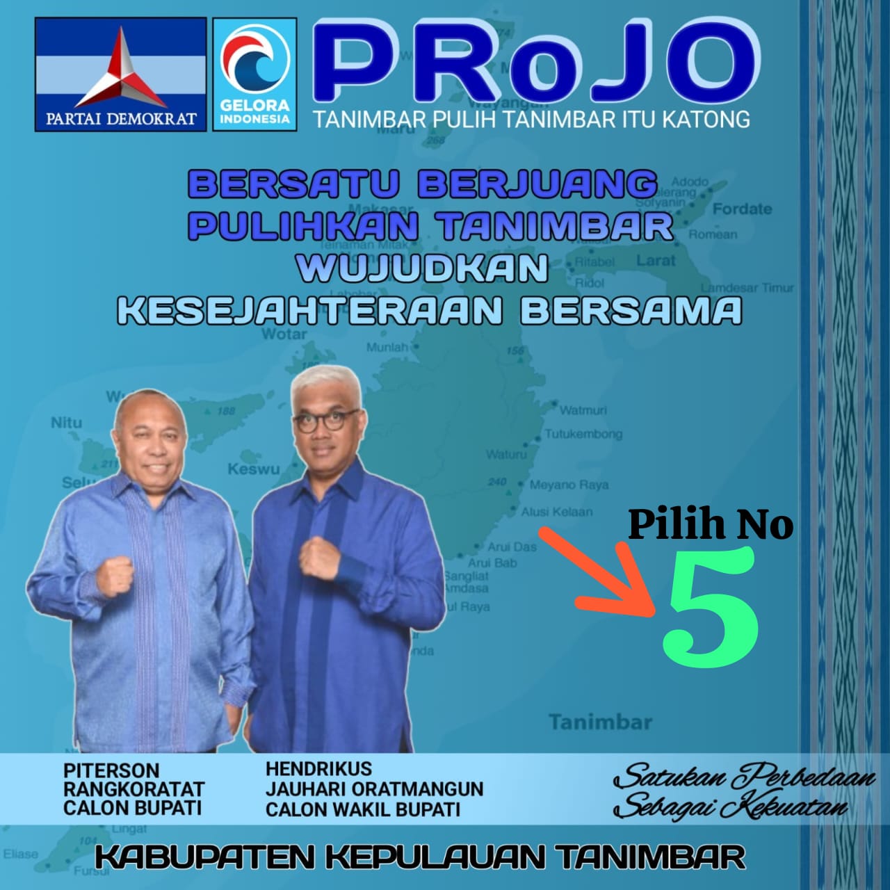 Inilah Kombinasi Figuritas yang Ideal dan Saling Melengkapi untuk ...