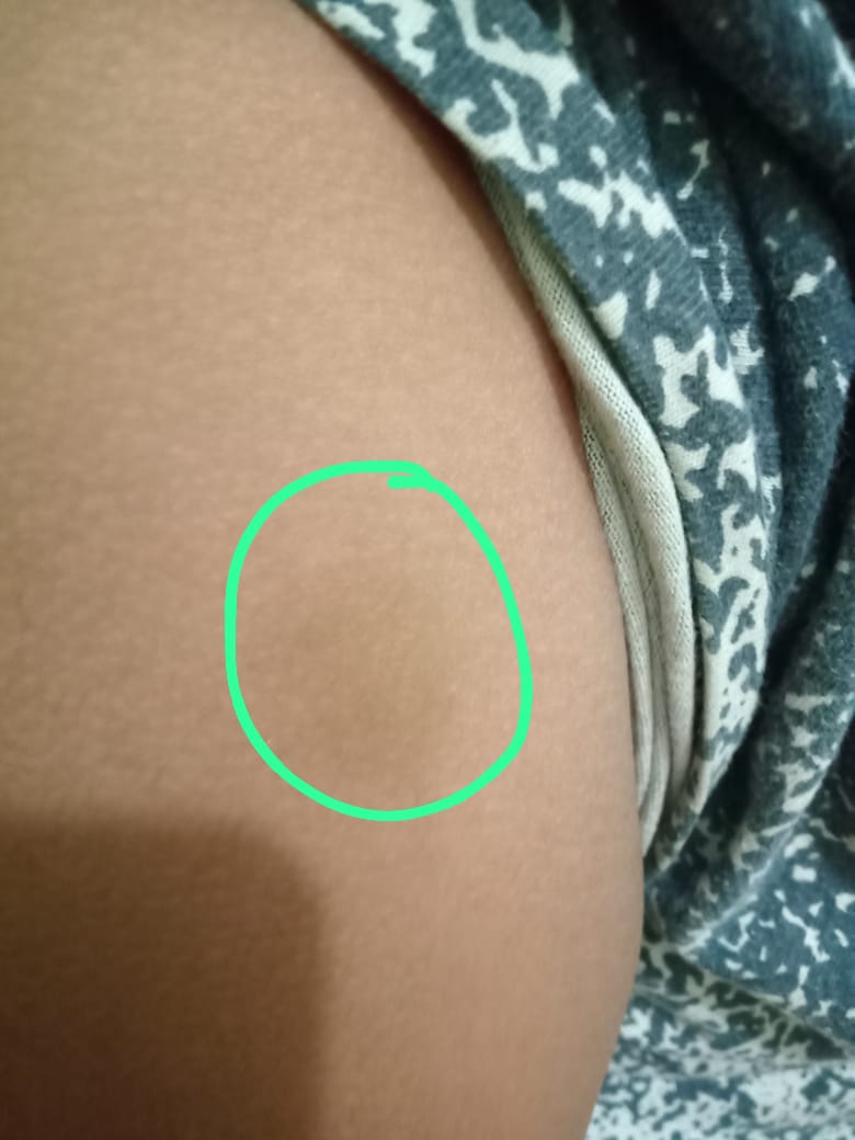 IMG-20250415-WA0194 | NASIONAL XPOS