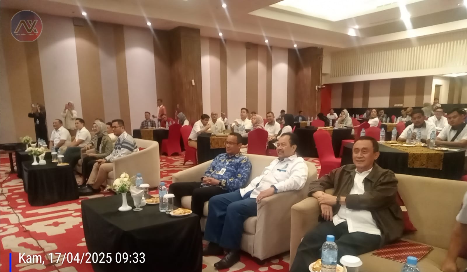 IMG-20250417-WA0139 | NASIONAL XPOS